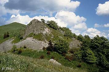 Quermania - Rhön - Urlaub, Ausflug und Sehenswürdigkeiten in Bayern ...